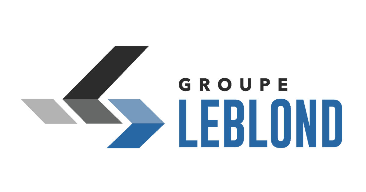 Groupe Leblond - Service de transport par camion et service mécanique